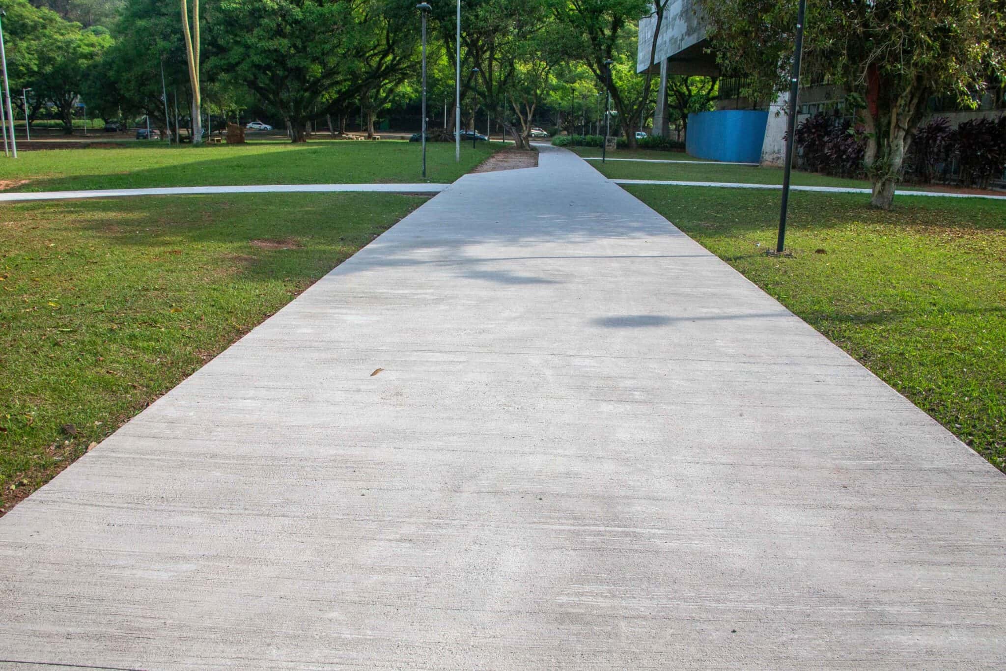 Concrete Sarnia: Concrete Contractors Sarnia Serving Lambton County ...